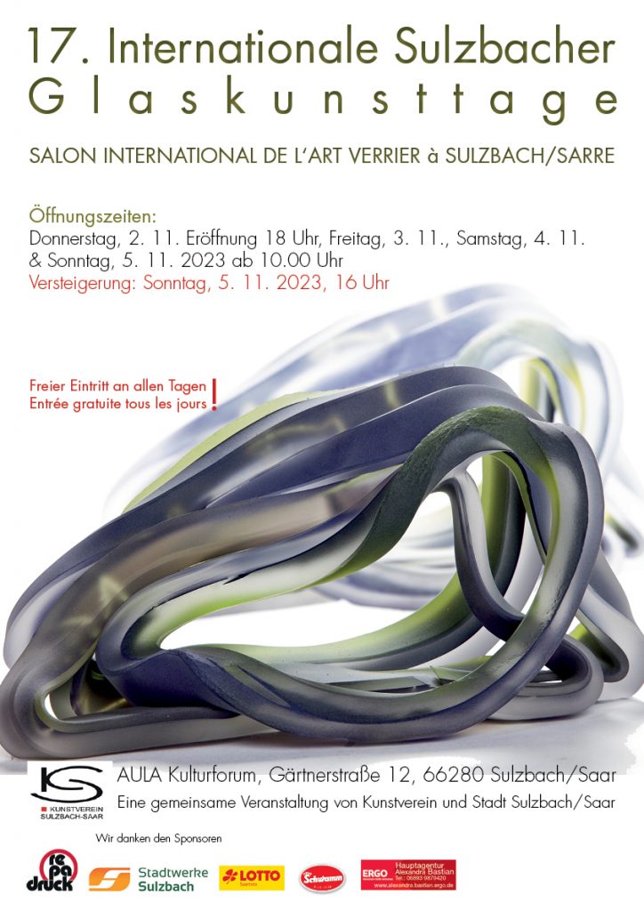 Exhibitions | Petr STACHO
