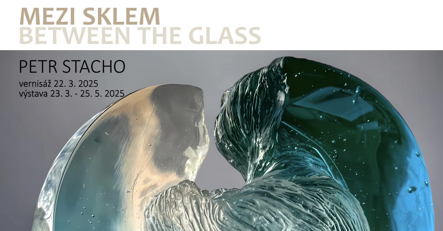 Exhibitions | Petr STACHO